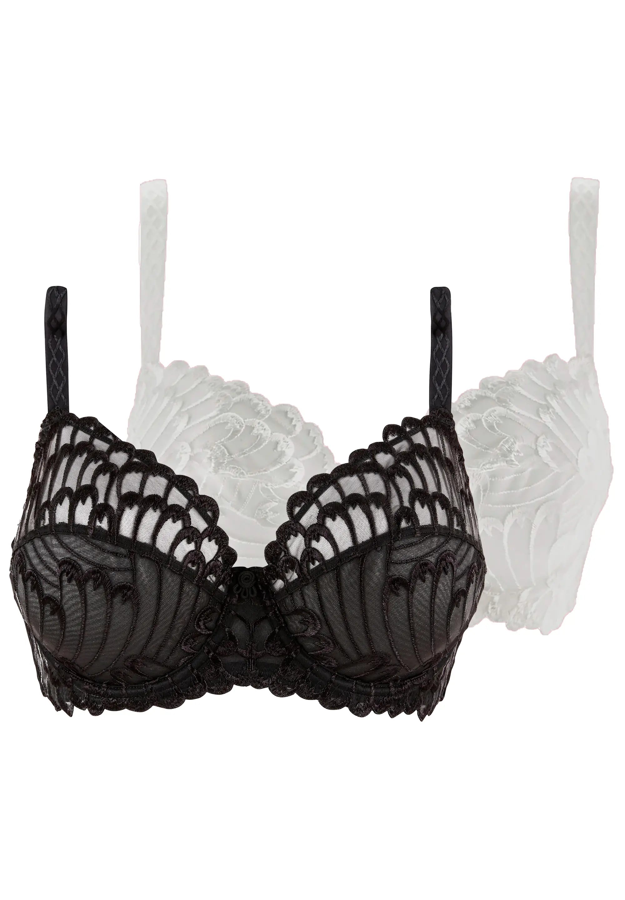 Sitemapcdatahttpsmodeinf Inetcomluciane Soutien Gorge