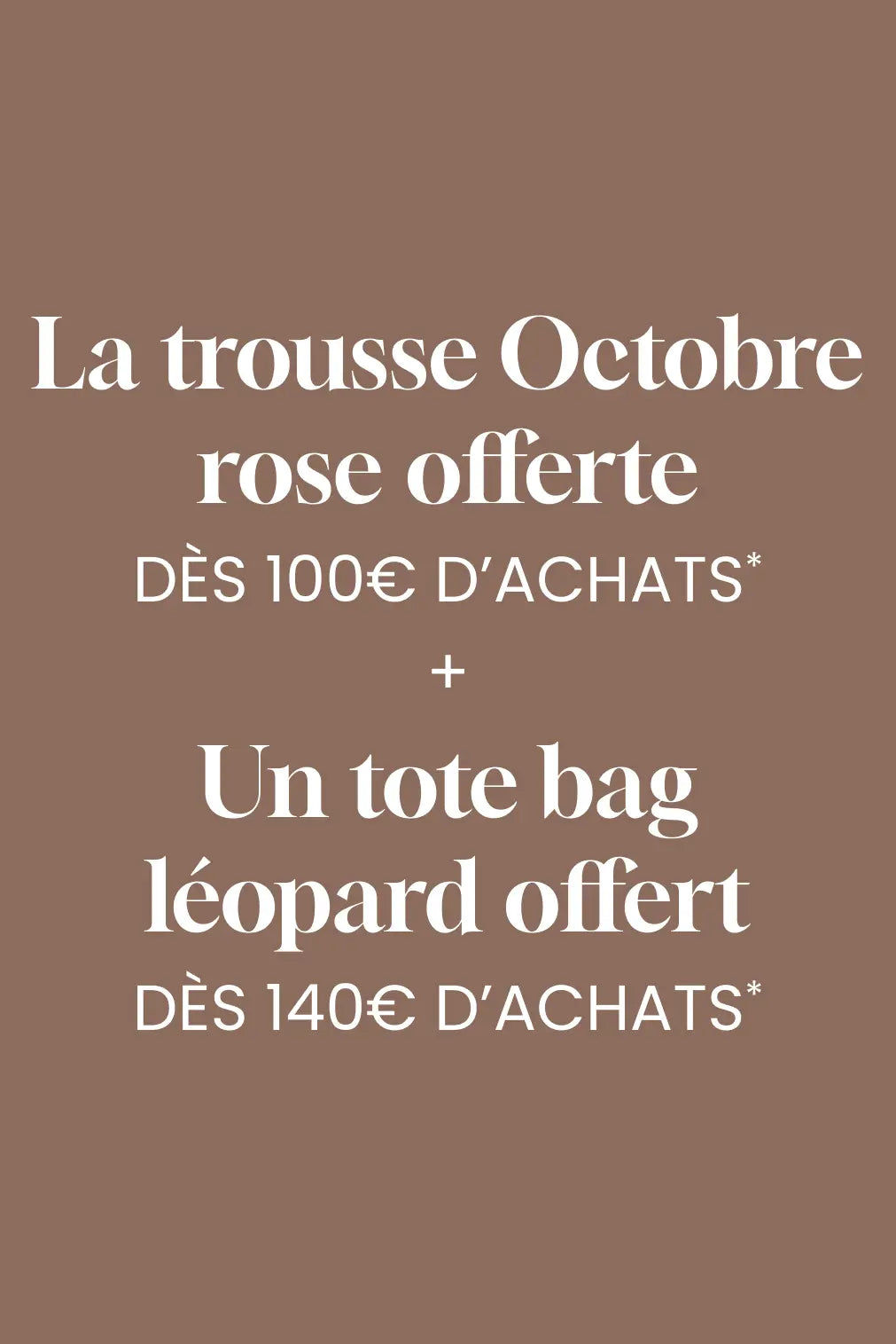 Lingerie en coton – Page 2